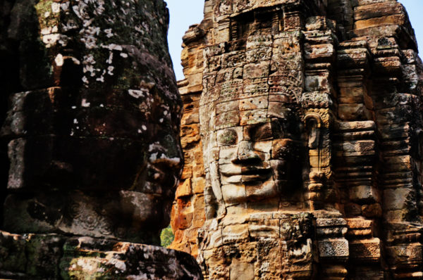 Indochina Tour 14 Days: Indochina Itinerary 2 Weeks