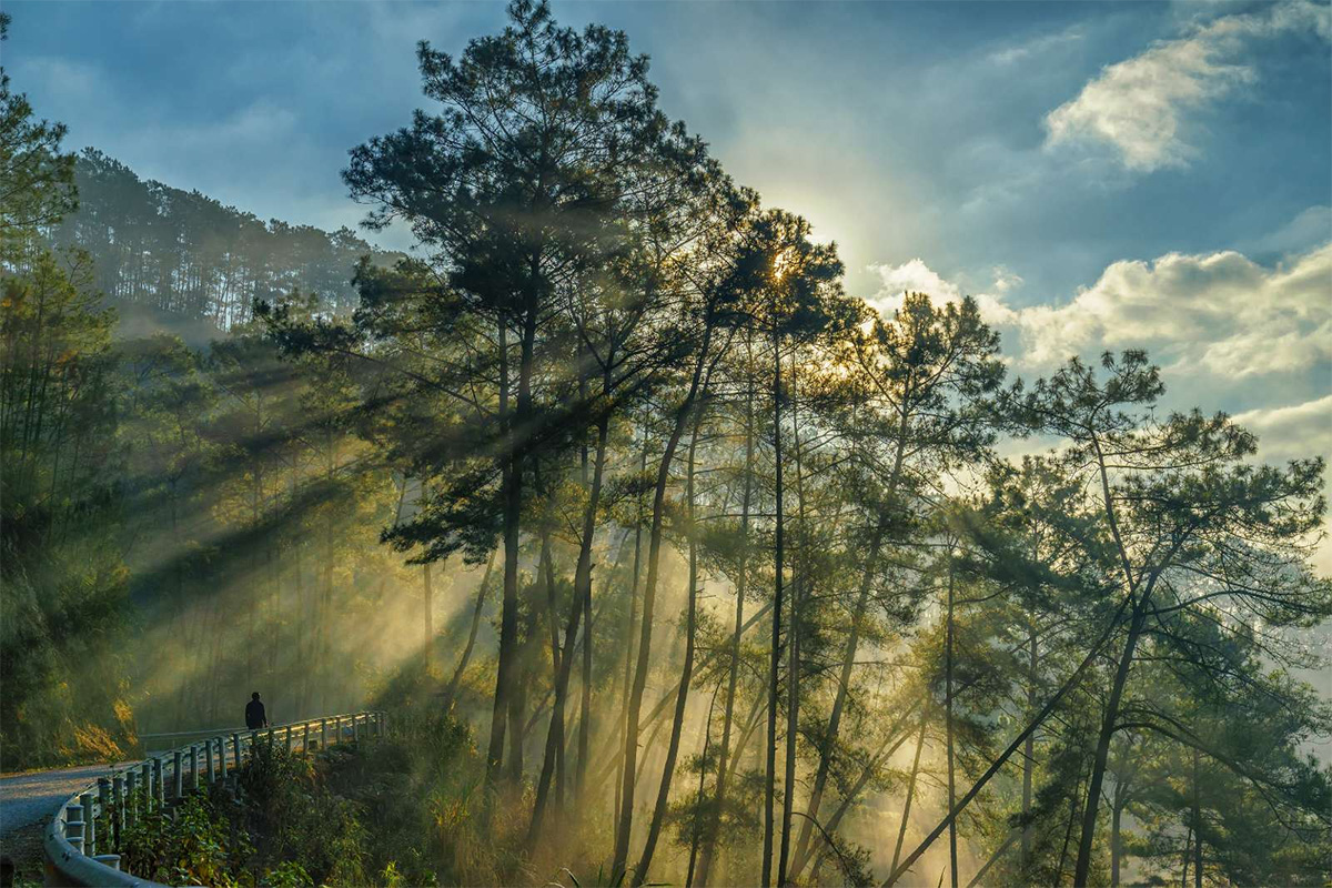Introduction to Ha Giang - Northernmost Destination of Vietnam