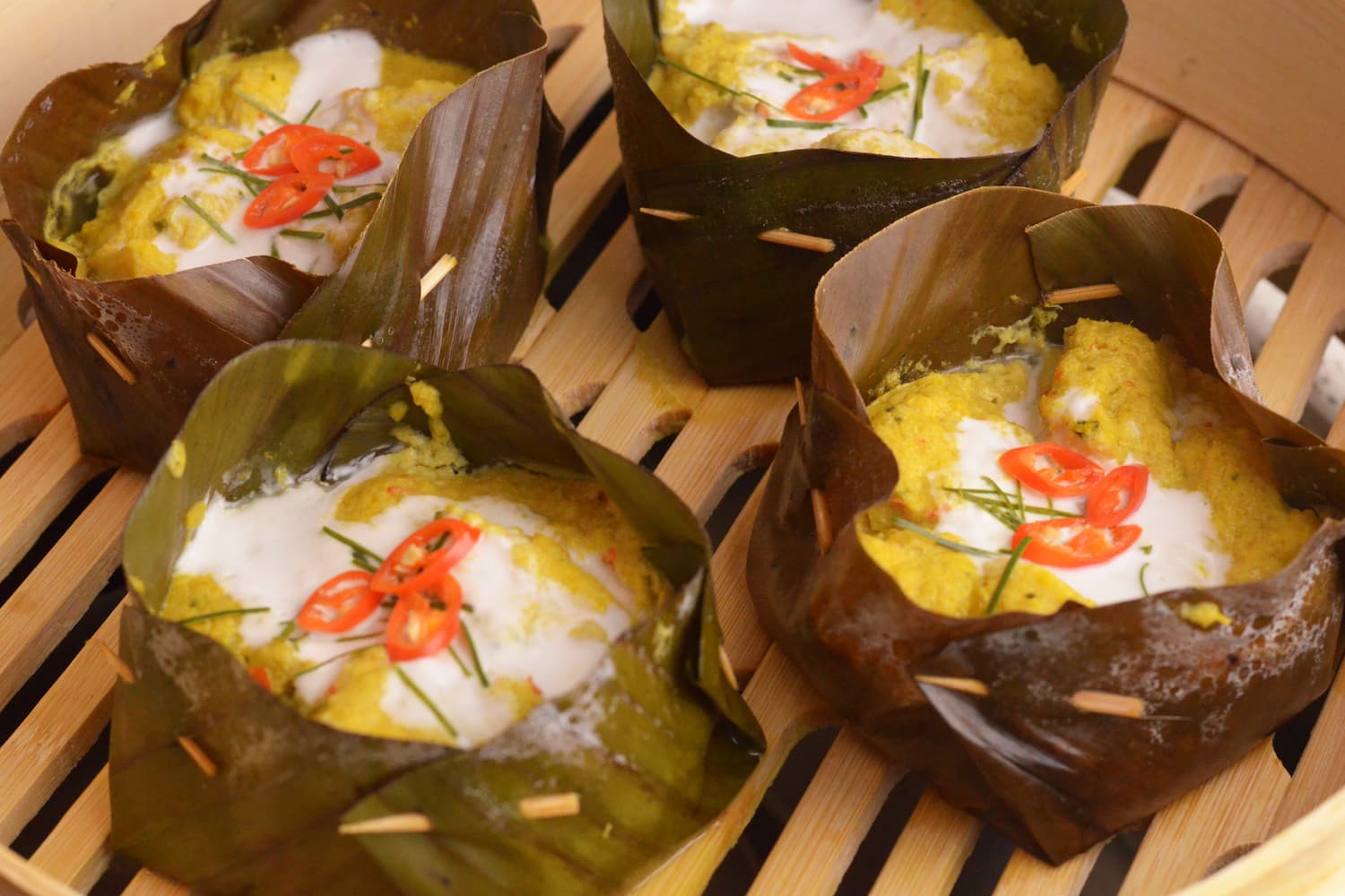 10 Best Cambodian dishes: Savor the flavors of Cambodian cuisine