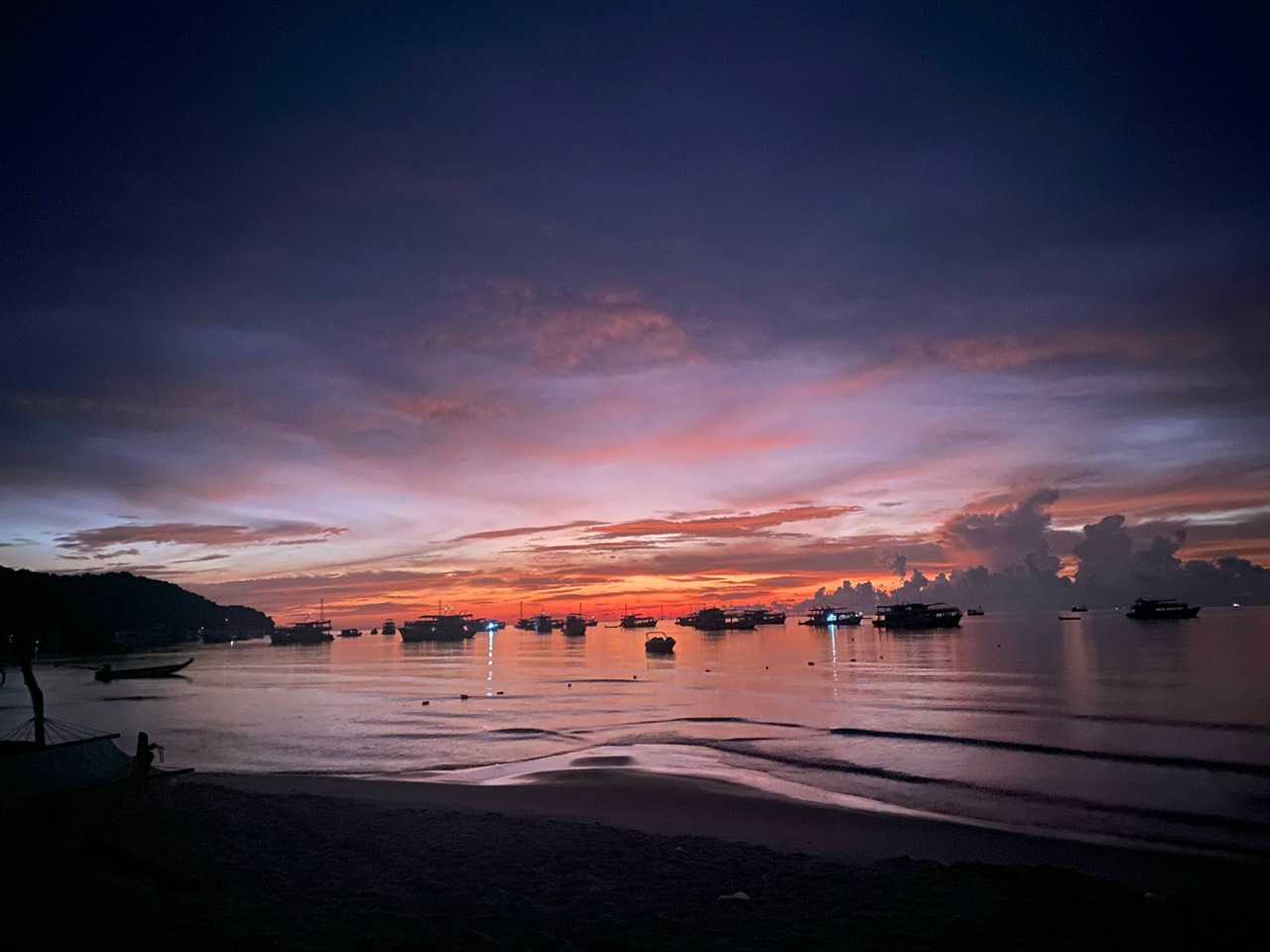 Phu Quoc Island Travel Guide: How to Get There, What to See, Do, and Eat