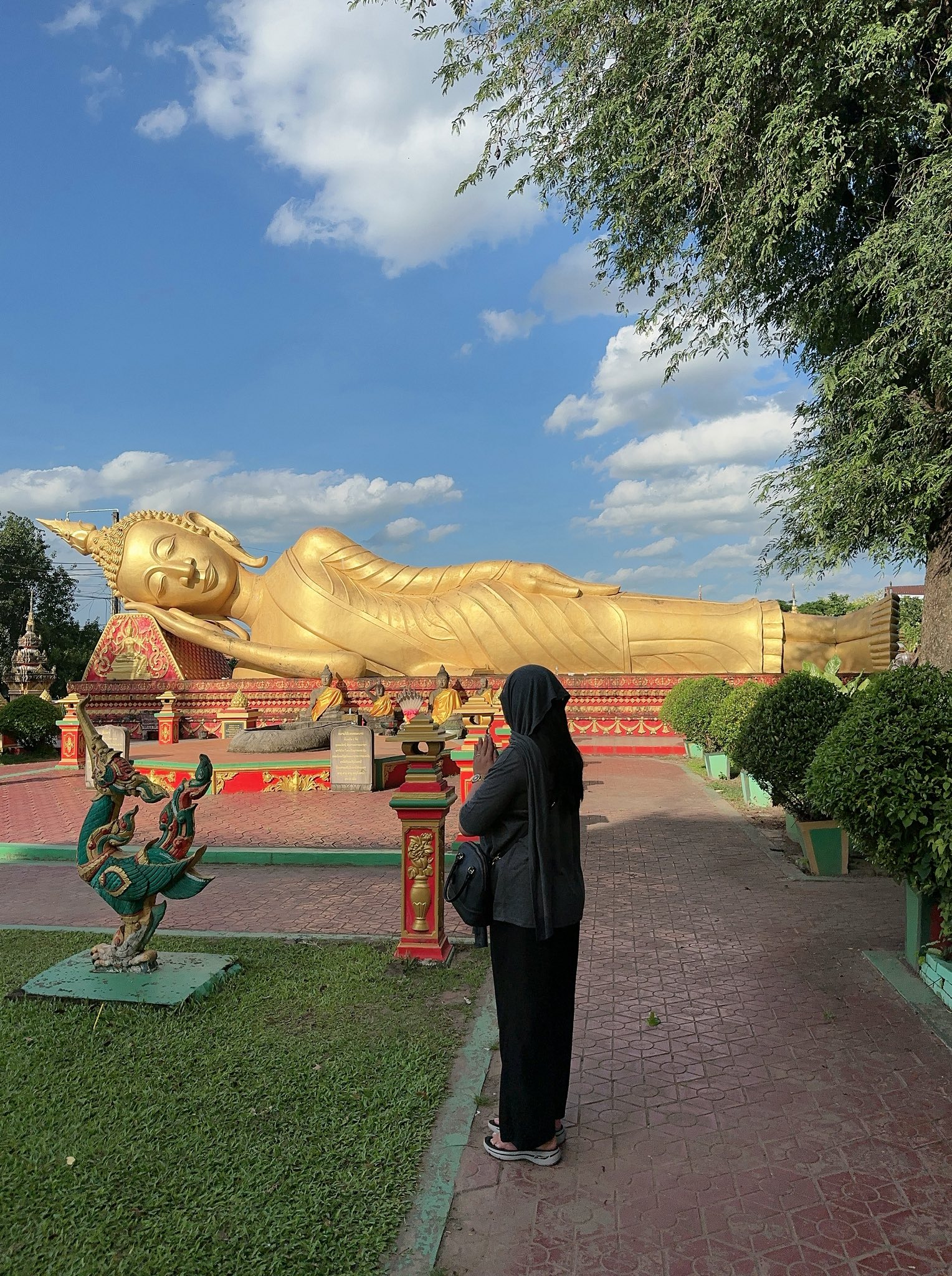 Is Laos Safe to Travel To? A Complete Safety Guide