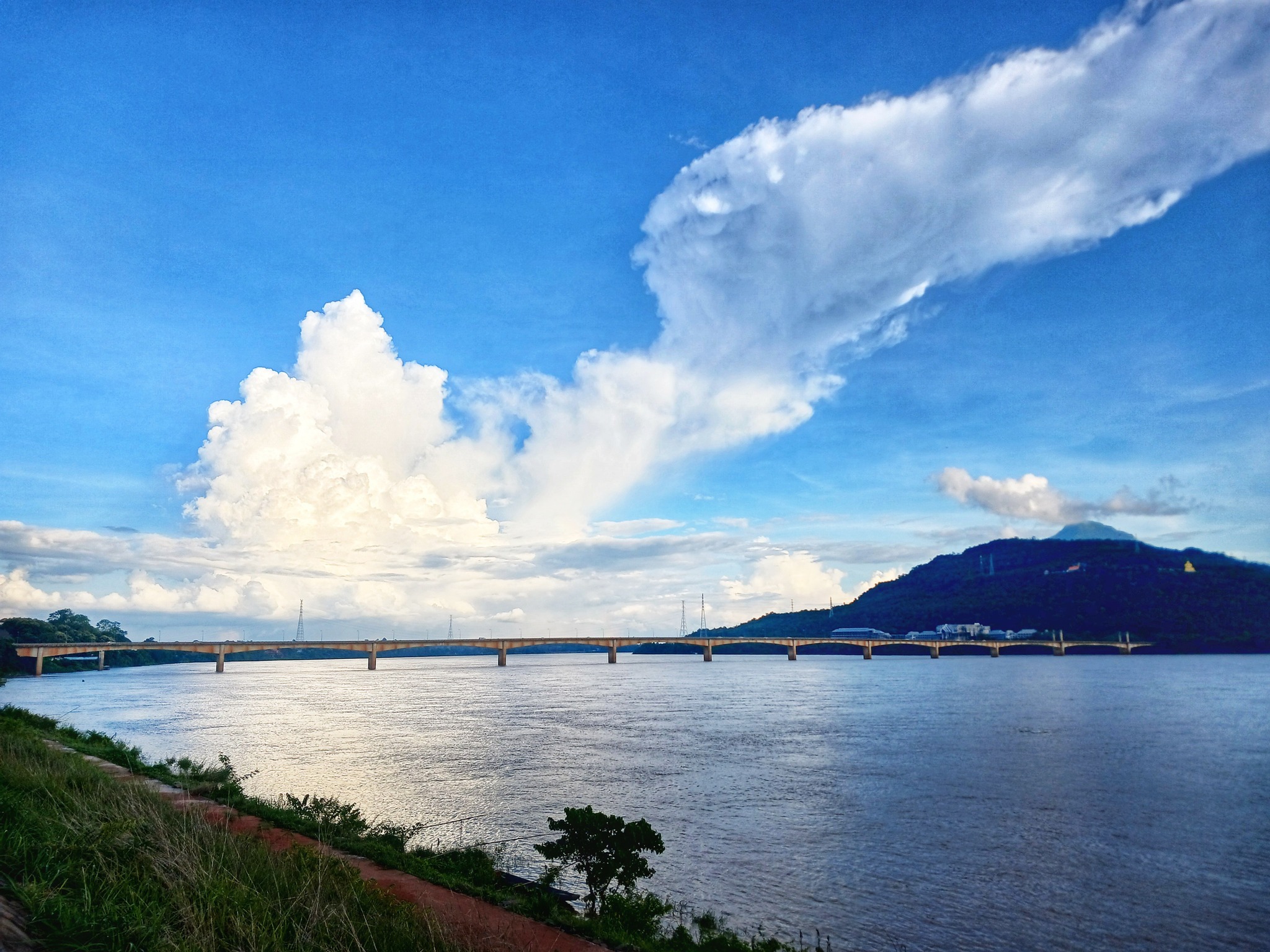 Pakse Laos Travel Guide: Top Attractions, Best Time to Visit & Things to Do