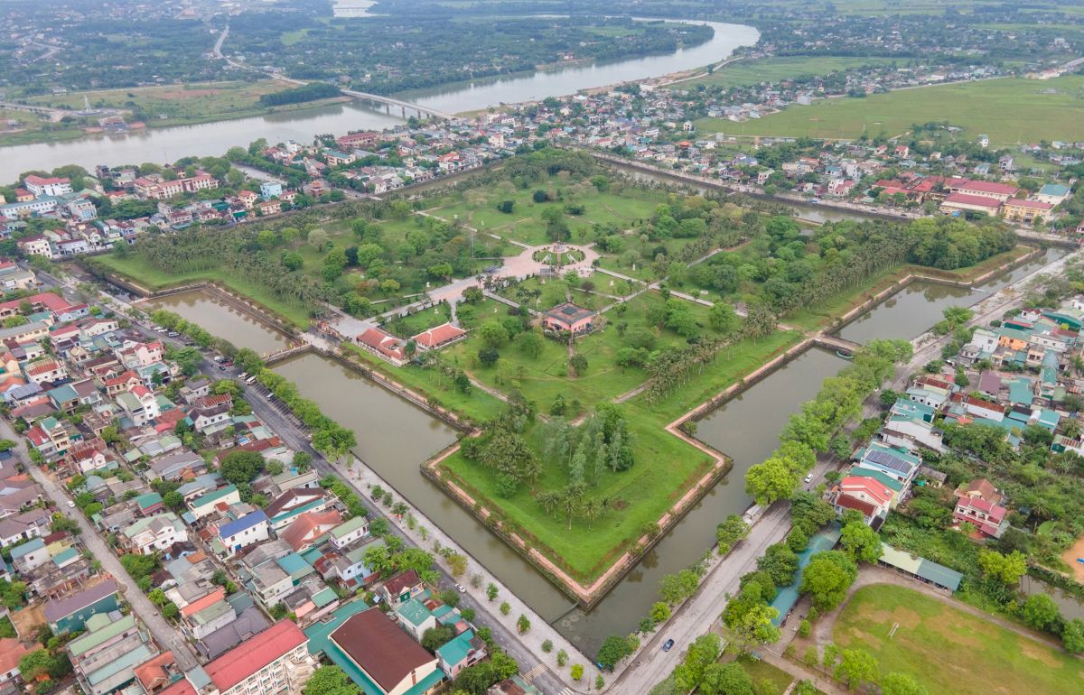 Quang Tri Vietnam Travel Guide: Best Things to Do, Eat & Explore